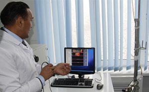 ИНСТИТУТ ГЕНЕТИКИ И ФИЗИОЛОГИИ — www.igph.kz